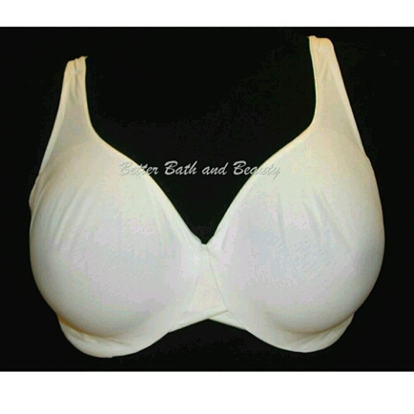 Olga | Intimates & Sleepwear | Olga 3540 Signature Support Seamless Uw ...